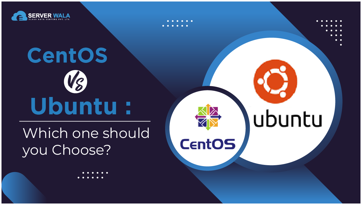 How to Exit Vim/ Vi in Linux {3 Commands}
