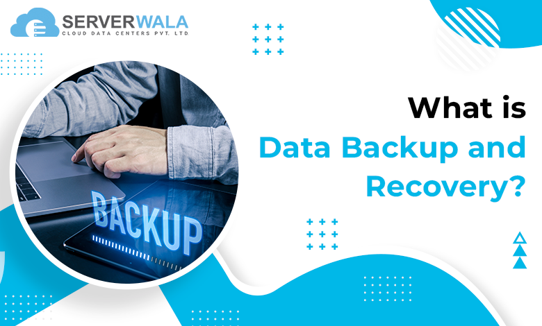 7 Advantages of Data Backup and Recovery - Serverwala 7 Advantages of Data Backup and Recovery - Serverwala