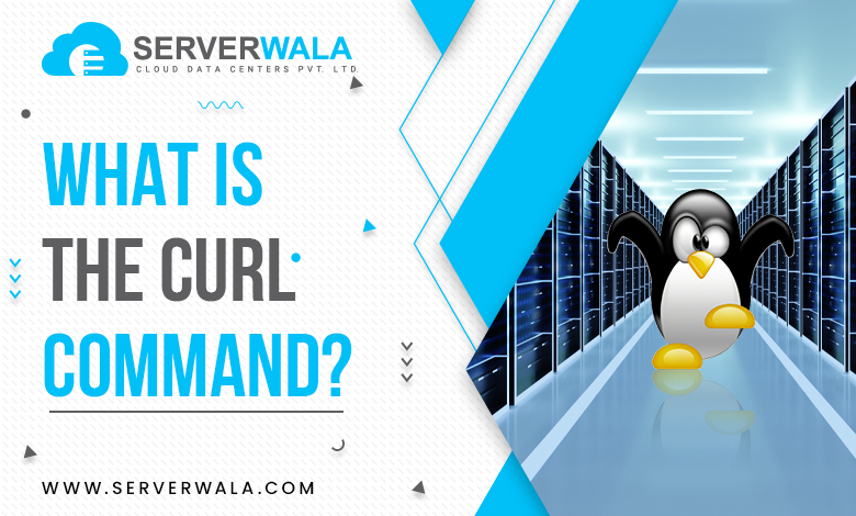 How to Master the Linux Curl Command: Tips and Tricks?