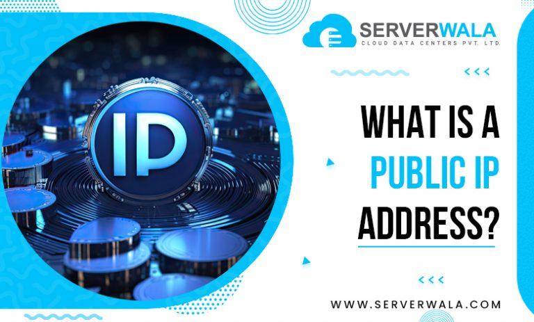 Public vs. Private IP Addresses: Key Differences You Should Know
