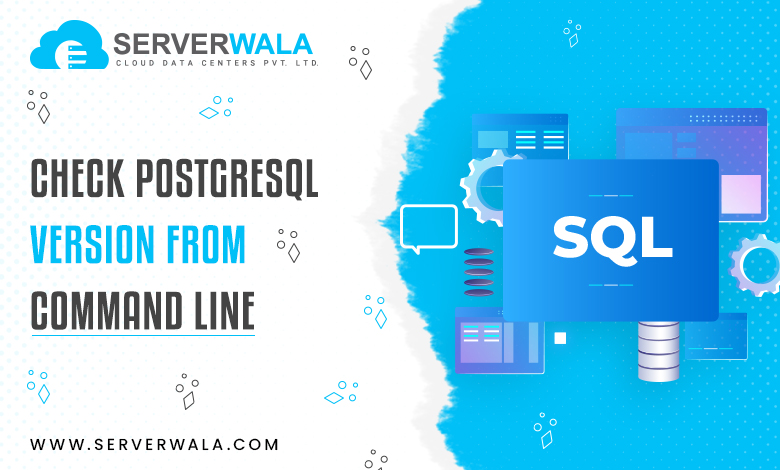 PostgreSQL Version Checking: Tips for Better Management