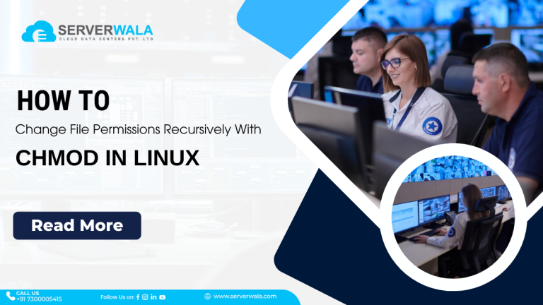 Linux Source Command with Examples - Serverwala