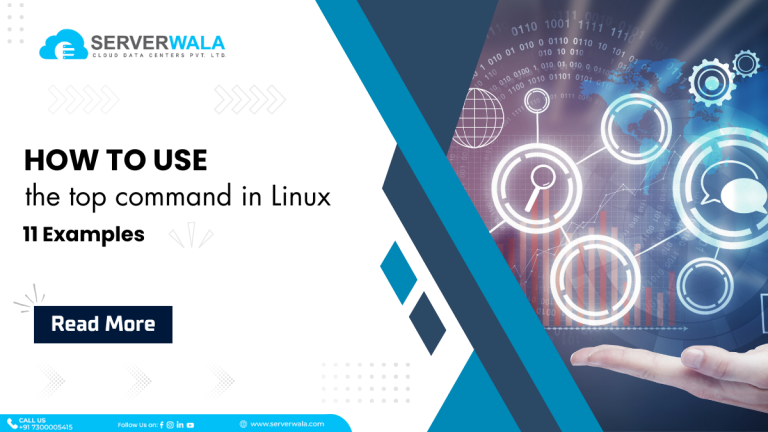 List Process Linux - How to Check Running Processes?