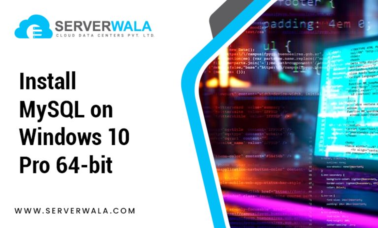 Learn How To Install Apache Php And Mysql On Windows 10