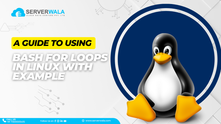 Netcat Command (nc) in Linux with Examples