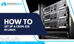 How to Set Up a Cron Job in Linux?