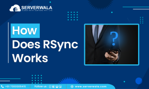 How to Transfer Files with Rsync over SSH