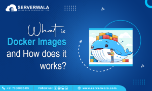 What's the Difference Between Docker Images and Containers?