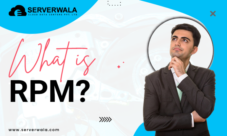 rpm Command: Syntax, Options, Examples