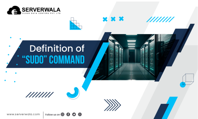 What Is sudo rm -rf in Linux and Is It Dangerous?