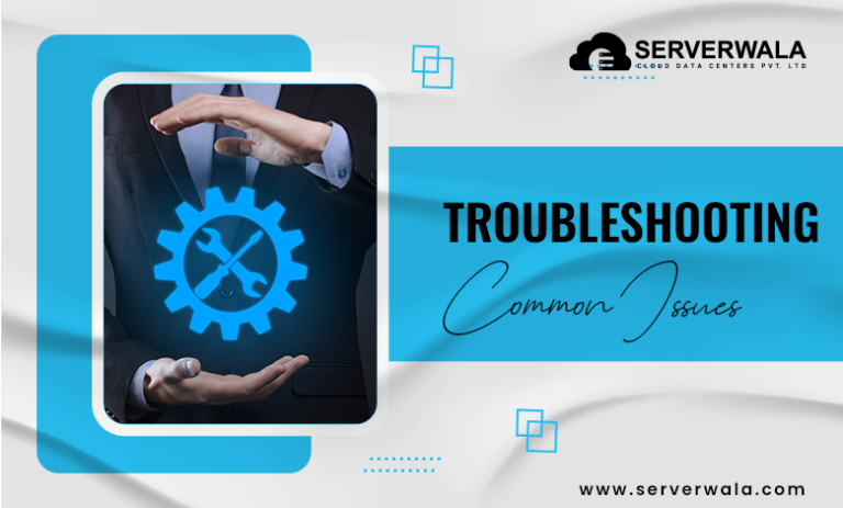 How to Install and Use Nano Text Editor in Linux - Serverwala