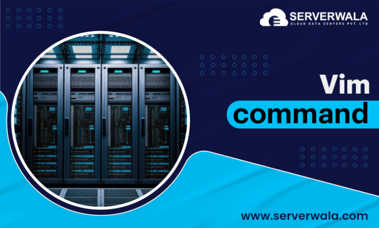 Popular Vim Commands - Comprehensive Vim Cheat Sheet